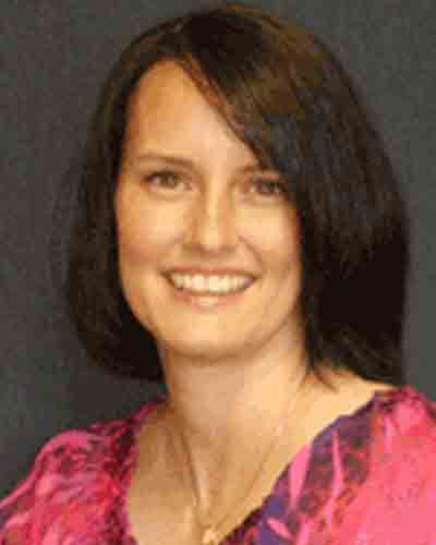 About Us - Larry E. Crum & Associates