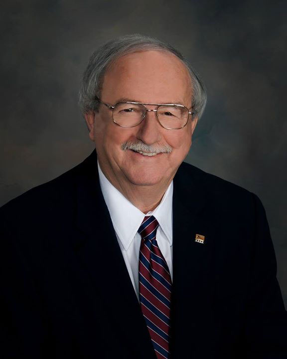 About Us - Larry E. Crum & Associates