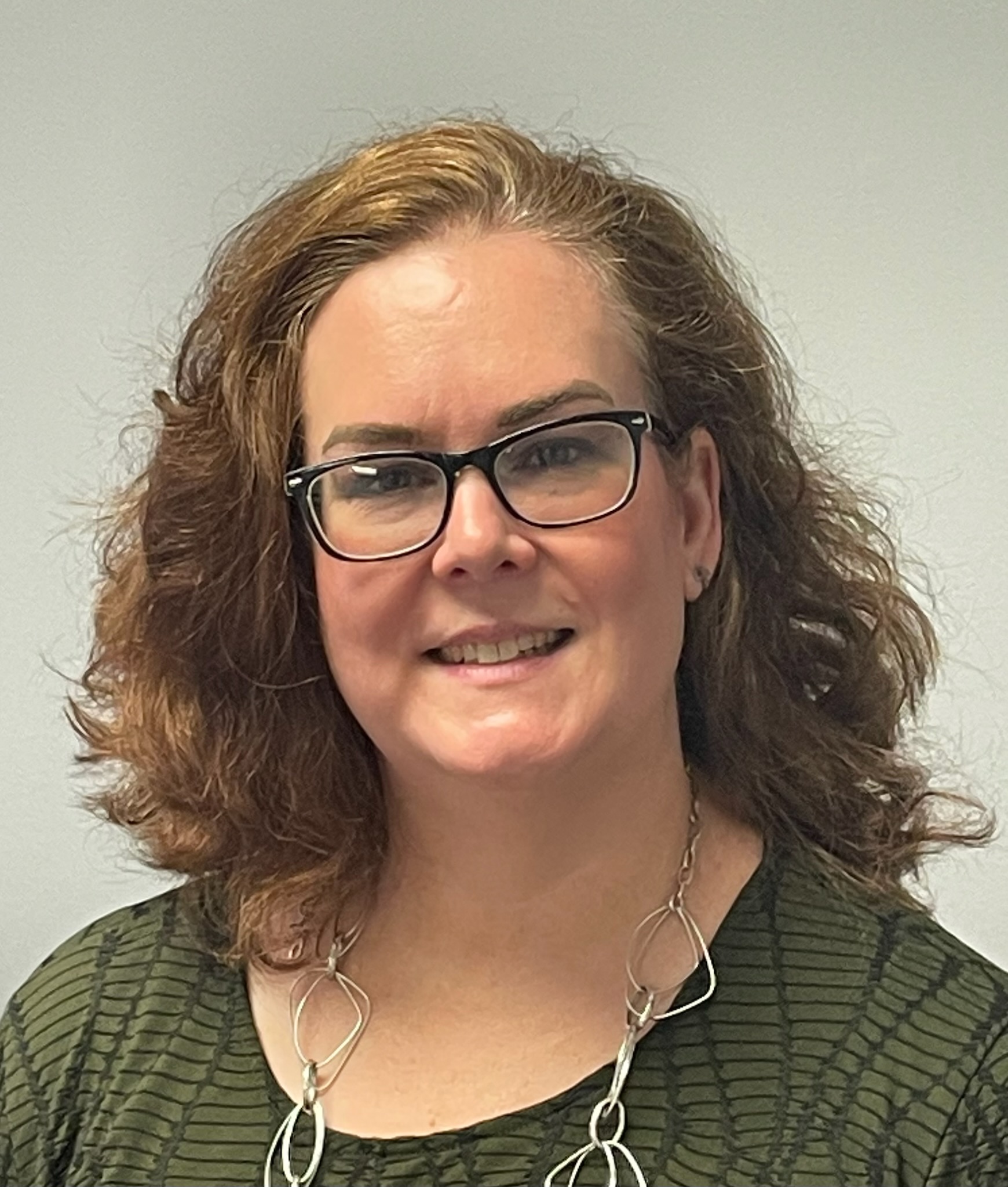 About Us - Larry E. Crum & Associates